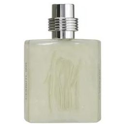 Cerruti 1881 Pour Homme After Shave 1 St