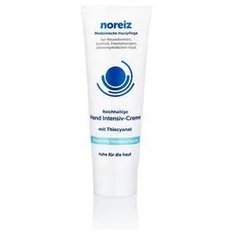 Noreiz Hand Intensiv-creme 50 ml