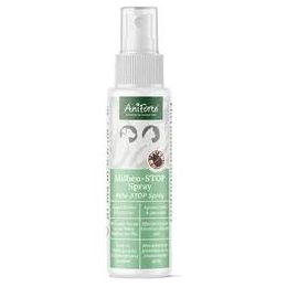 AniForte Milben-STOP Spray für Hunde & Katzen 100 ml