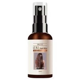 Dr.CYJ iDr Instant Damage Repair Hair Mist 50 ml