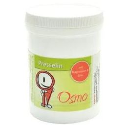 Presselin Osmo Pulver 175 g