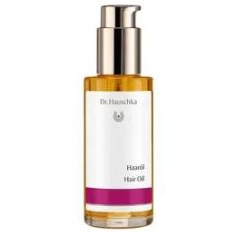 WALA Dr. Hauschka Haaröl 75ml 75 ml