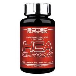 Scitec Nutrition Scitec HCA-Chitosan