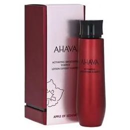 AHAVA Activating Smoothing Essence 100 ml