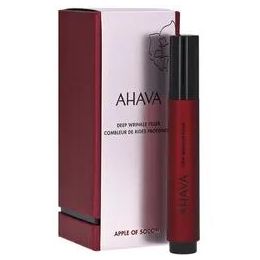 AHAVA Deep Wrinkle Filler 15 ml