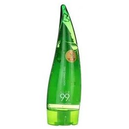 Holika Holika Aloe 99% Soothing Gel 250 ml