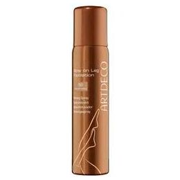 Artdeco Spray on Leg Foundation 1 St