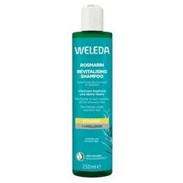 Weleda Vitalisierendes Rosmarin Shampoo 250 ml