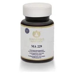 Maharishi Ayurveda - MA 229