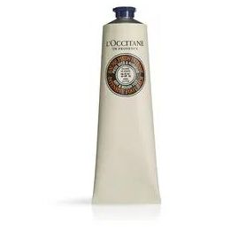 L’Occitane Karité Intensiv Pflegender Fussbalsam 150ml 1 St