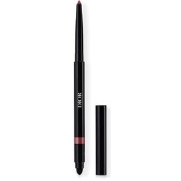 Dior Augen Eyeliner Wasserfester Eyeliner - 24 Stunden HaltDiorshow Stylo 656 Pearly Buby