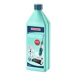 Leifheit Bodenreiniger 1 L