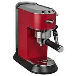 De'Longhi De'Longhi Kaffeemaschine EC685.R