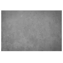 cover your desk Beton Look Schreibunterlage Vinyl Grau 40 x 60 cm
