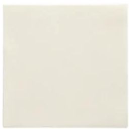 Papstar Servietten Champagner 32 x 32 cm 150 Stück