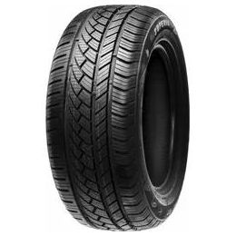 SUPERIA Ganzjahresreifen "SUPERIA" Autoreifen ECOBLUE VAN 4S Gr. 175mm / 65 % R 14 90/88T, schwarz