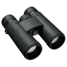 Nikon Fernglas "Prostaff P3 10x42" Ferngläser schwarz