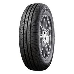 GT RADIAL Sommerreifen "FE1CITY" Autoreifen in verschiedenen Ausführungen erhältlich Gr. 155mm / 65 % R 14 79T XL, schwarz