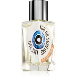 Etat Libre d’Orange You Or Someone Like You EDP Unisex 50 ml