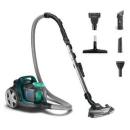 Philips Bagless vacuum cleaner FC9555/09