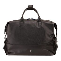 DuDu Weekender 'Miami' Damen Größe One Size schwarz