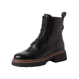 Tamaris Ankle Boots female Black size 41