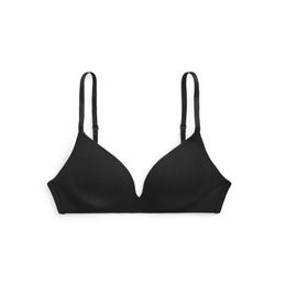 Polo Ralph Lauren Bra ' Polo Essentials ' female Black size 85