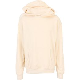 Urban Classics Sweatshirt Herren Gr&ouml;&szlig;e 4XL creme