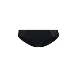 Skiny Panty female Black size 42