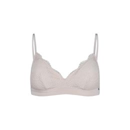 Skiny BH Damen Gr&ouml;&szlig;e 90 offwhite