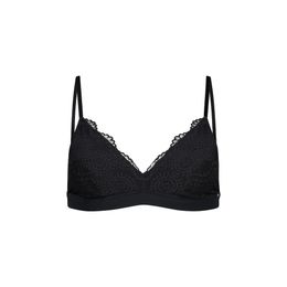 Skiny BH Damen Gr&ouml;&szlig;e 85 schwarz
