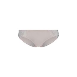 Skiny Panty female Pink size 38