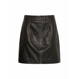 B.Young Rock 'BYDARAN' Damen Gr&ouml;&szlig;e 44 schwarz