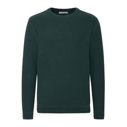 Casual Friday Sweater 'KARL' male Green size L
