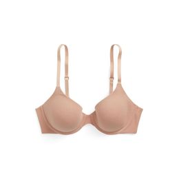 Polo Ralph Lauren Bra ' Polo Essentials ' female Beige size 85