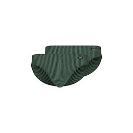 Skiny Panty male Green size M