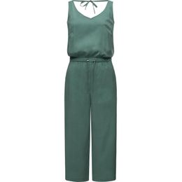 Ragwear Jumpsuit 'Suky' female Green size XS