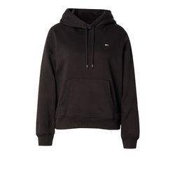 Tommy Jeans Sweatshirt female Black size XL
