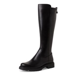 Tamaris Boots female Black size 37