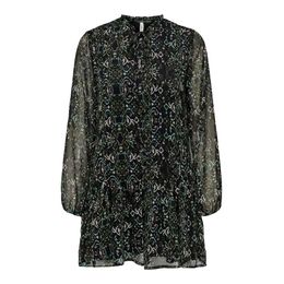 Only Dress 'ONLSONIA' female Black size L
