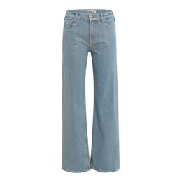 Only Jeans 'ONLCOBAIN' female Blue size 27