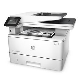 HP LaserJet Pro MFP M426FDN Laserdrucker Schwarzweiss