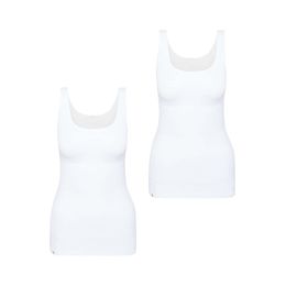Triumph Top ' Trendy Sensation ' female White size XL