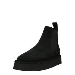 Copenhagen Studios Chelsea Boots female Black size 38