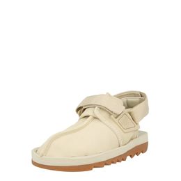 Reebok Sandals 'BEATNIK' male Beige size 10