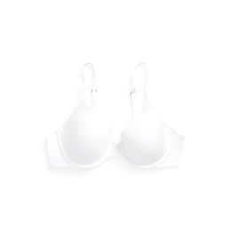 Polo Ralph Lauren Bra ' Polo Essentials ' female White size 85