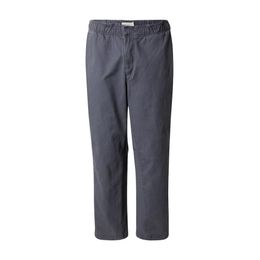 Calvin Klein Jeans Hose Herren Größe 32 schwarz