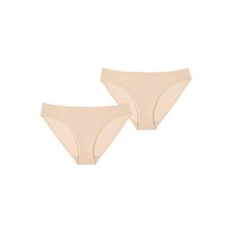 Triumph Tai-Slip ' Body Make-Up Essentials ' Damen Gr&ouml;&szlig;e S beige
