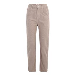 Mavi Hose 'LAURA' Damen Größe 38 dunkelbeige