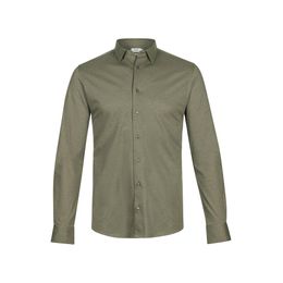 Shiwi Hemd 'Pablo' Herren Größe L khaki
